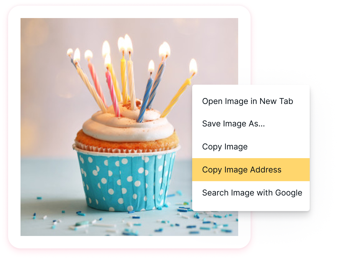 Slack Birthday Bot setup - automated birthday and anniversary cards ...