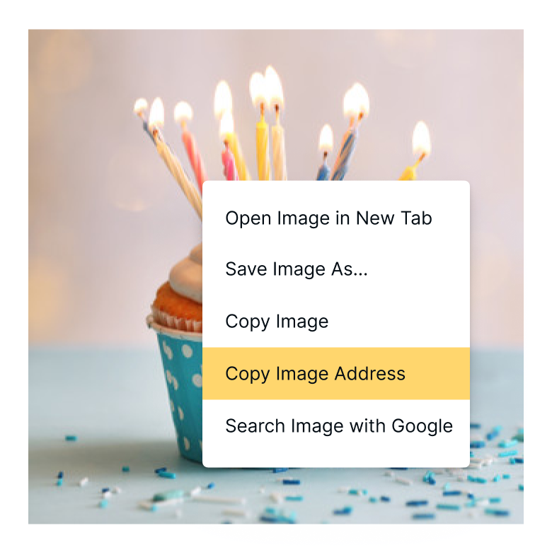 Slack Birthday Bot setup - automated birthday and anniversary cards ...